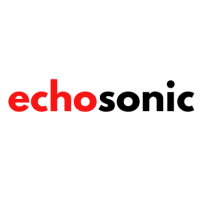 Echoza